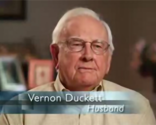 The Duckett Family | Got LTCi