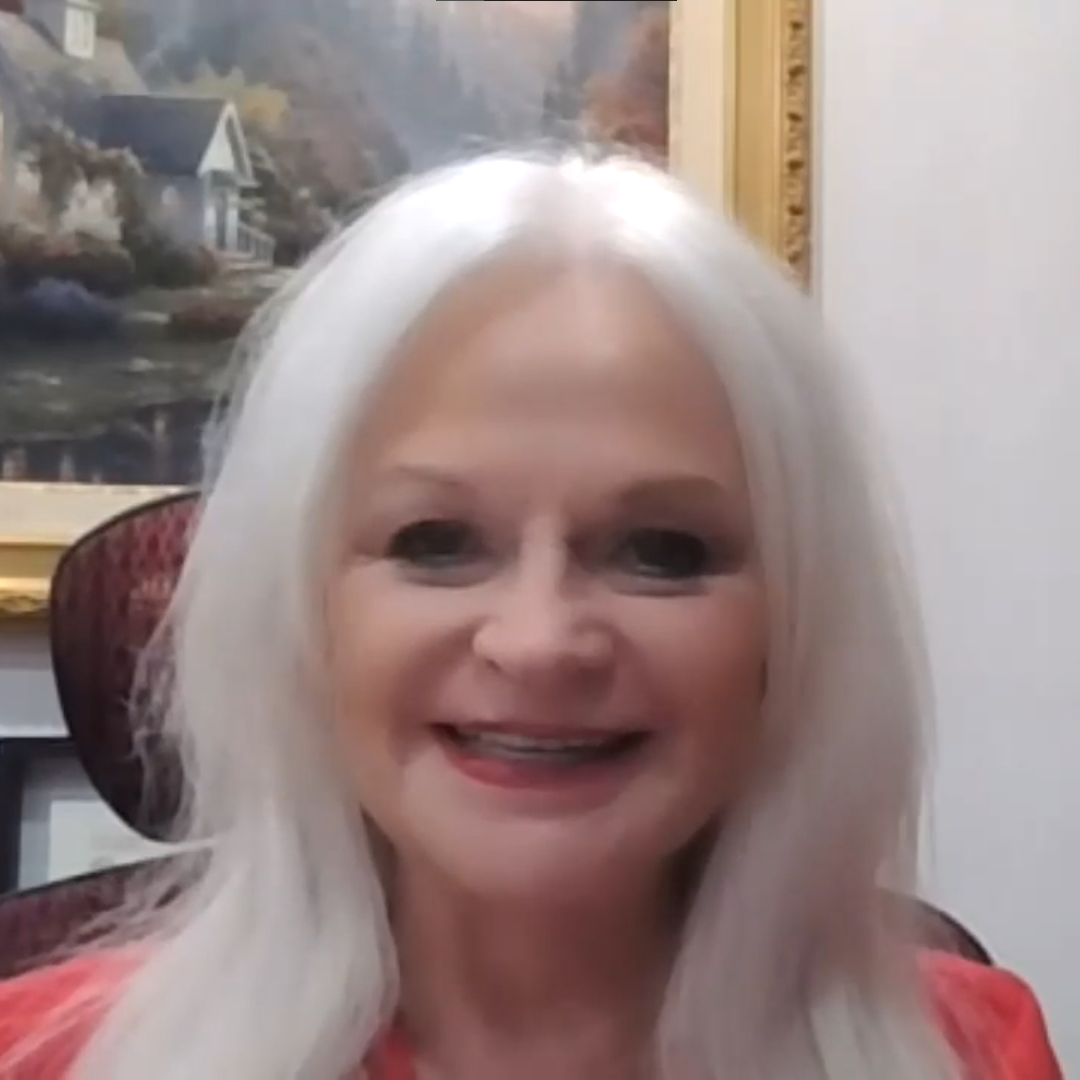 Welcome SUZE ORMAN Readers and Everyone Else! | Got LTCi